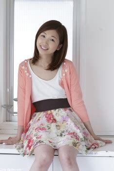 GirlsDelta Nichika Kitamura Vol 4 X160 3500x2333Px