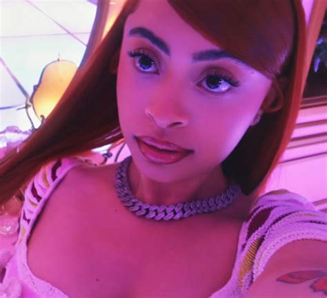 Ice Spice Nicki Minaj Princess Diana Official Music Video Ice