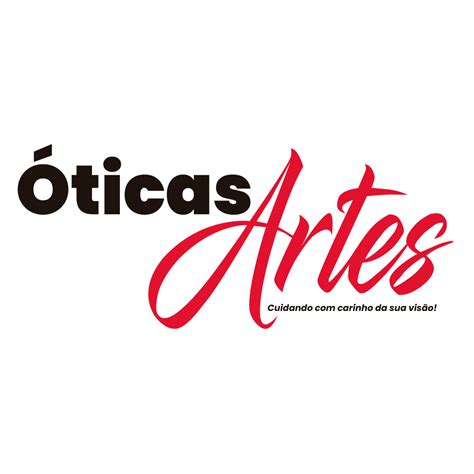 Agende Seu Exame De Vista Oticas Artes