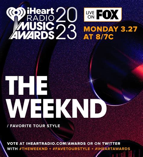 The Weeknd Brasil On Twitter Rt Infoweeknd Aten O Estamos
