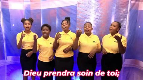 Etude approfondie de la leçon de l Ecole du Sabbat le Pain de vie