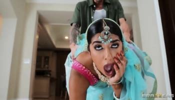 A Bollywood Tail Jasmine Sherni And Angel Gostosa Jasmine Angel