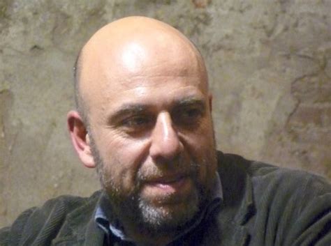 Arriverà a marzo nelle sale Un altro ferragosto il nuovo film di