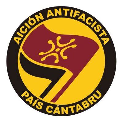 Armaduras Racinguistas On Twitter Como Jode Trabajar El Turno De