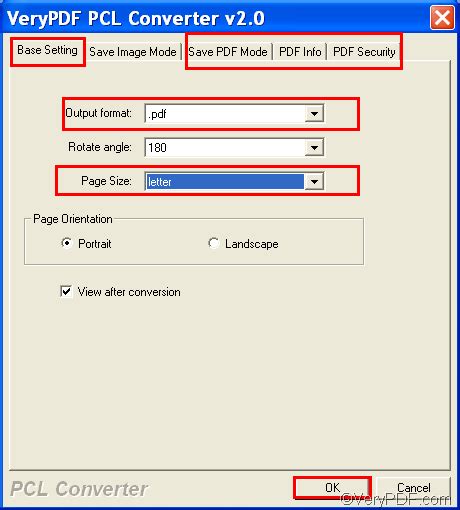 how to convert pxl to pdf and fit to paper size verypdf knowledge base