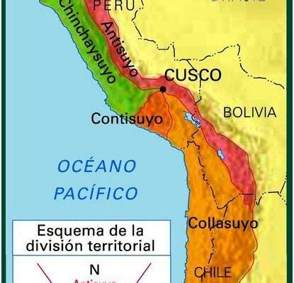Descubre Las Impresionantes Imagenes Del Mapa Politico Del Peru