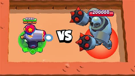 ULTIMATE BATTLE Brawl Stars Funny Moments Fails 273 YouTube