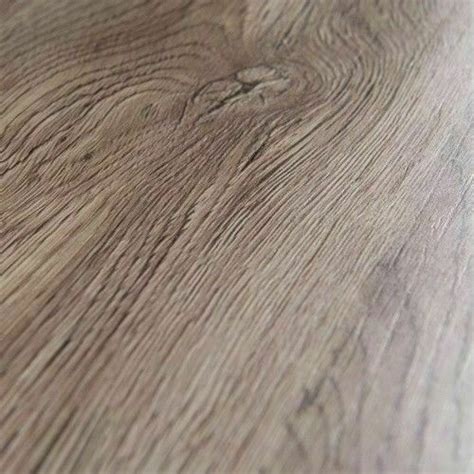 OKLEINA MEBLOWA FOLIA SAMOPRZYLEPNA DC FIX 67 5 5M 67 5 Cena