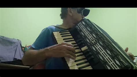 Seu Olhar não Mente Flávio José YouTube