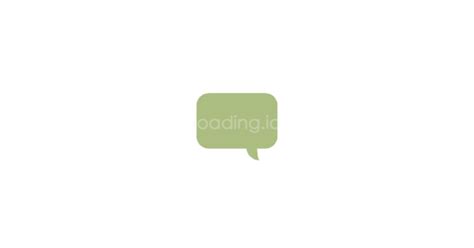 comments build svg apng css and lottie ajax preloaders with