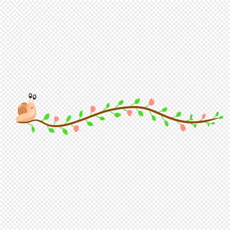 Psd Px Lovepik