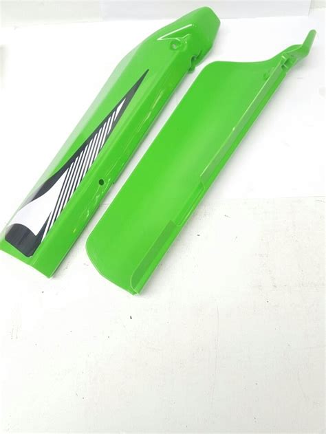 Juego Cubiertas Verde Suspensi N Del Dm Italika Mercado