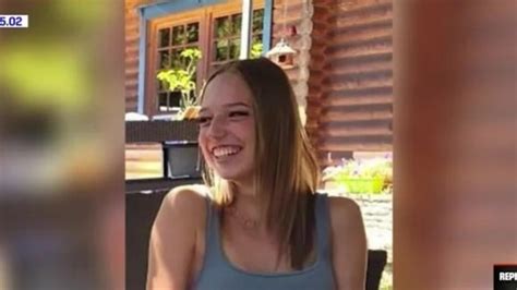 Elle lui montre sa tenue Disparition de Lina cette vidéo envoyée à