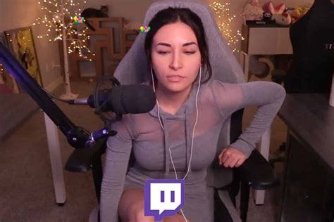Alinity See Through Telegraph