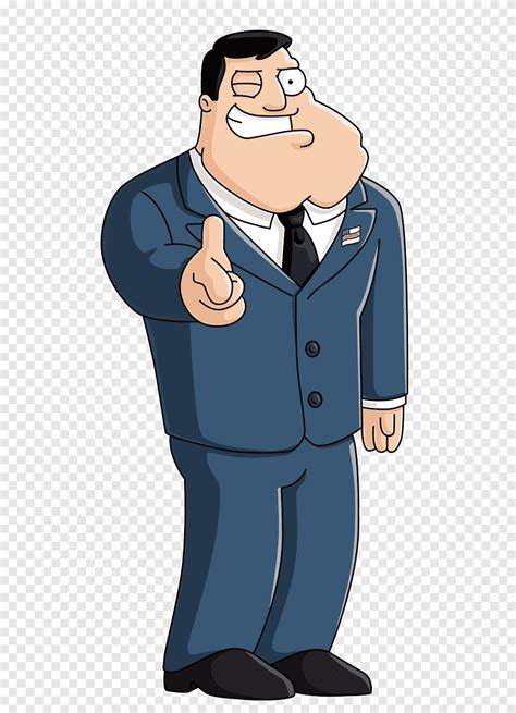Stan Smith Roger Steve Smith United States Television Smith