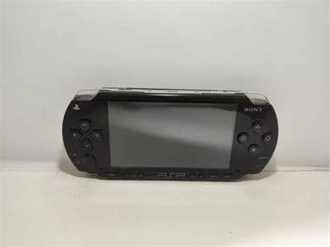 Psp Desbloqueado Definitivo Gb Jogos E Emuladores Parcelamento