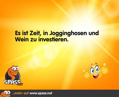 Gute Investitionen Lustige Bilder Auf Spass Net