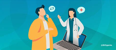 9 Relacion Medico Paciente Familia