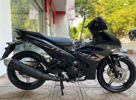 Tổng hợp những hình ảnh xe exciter 150 đẹp nhất mới nhất hiện nay