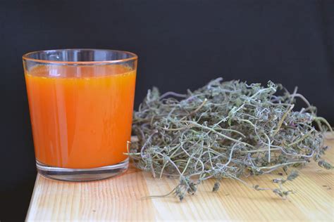 La vida práctica de Lola Bralo 7 BATIDOS APTOS PARA TU SALUD