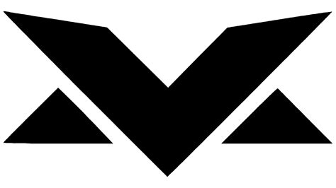 Formula 1 Drivers Logos