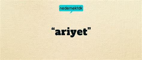 altıpas ne anlama gelir Ne Demek Tdk
