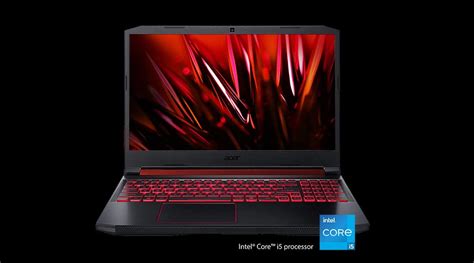 9 Laptop Gaming 10 Jutaan Terbaik Di 2023 Ruanglaptop