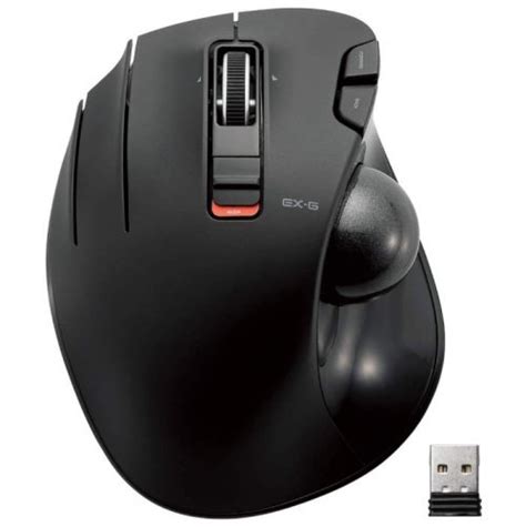 Comment Choisir Les Meilleurs Souris Et Claviers Ergonomiques Pour