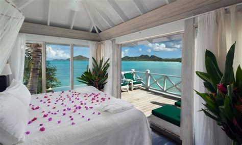 Os 6 Melhores Resorts Para Lua De Mel Em 2020 Triplover