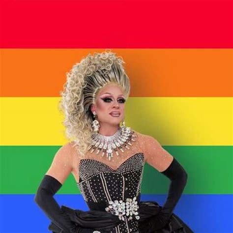 Priscilla Drag Queen Dago Fotogallery