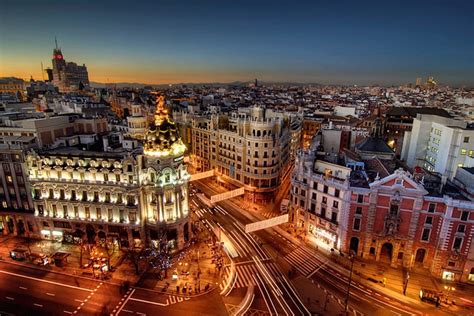 Los Mejores Lugares Para Vacacionar En El Mundo Tips Para Tu Viaje