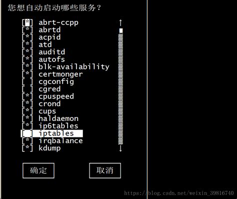 linux安装jdk8和tomcat8 linux tomcat8 openjdk8 csdn博客