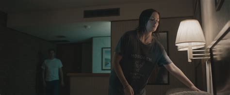 Naked Emily Blunt In Arthur Newman