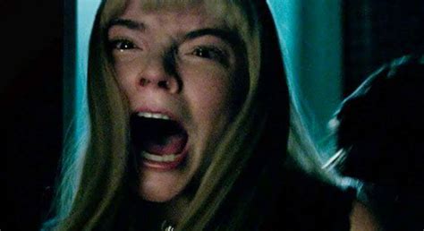 Les Nouveaux Mutants Bande Annonce X Men Vost Vid O