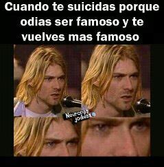 El Titulo Se Suicido Meme Subido Por Memememon7777 Memedroid