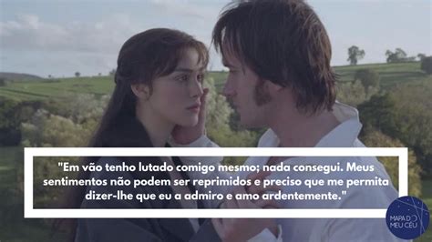 60 frases de efeito curtas que dizem o que você precisa ouvir