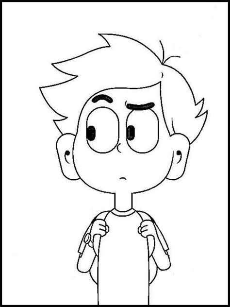 Épinglé sur Dessin