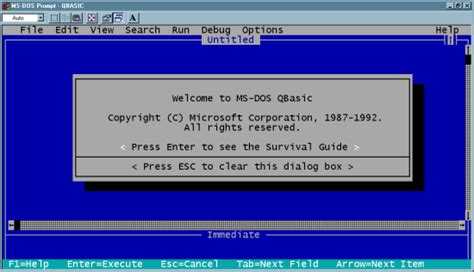 the sundial primer dialling with qbasic