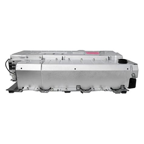 V Battery For Toyota Camry Hybrid