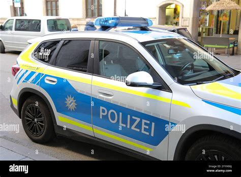 21 12 2024 München GER Unterwegs in Bayern Symbolbild Themenbild