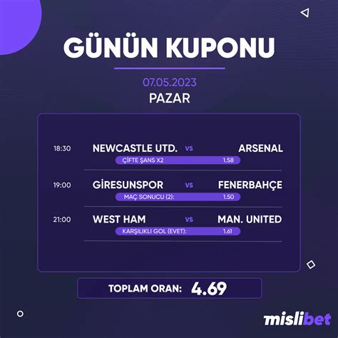 Kendine prenses on Twitter RT mislitr Günün Kuponu Mislibet