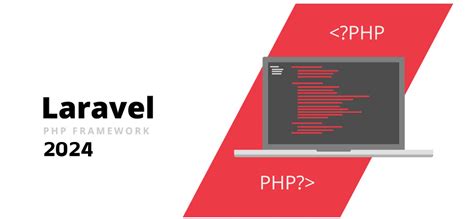 why laravel is the best php framework for enterprise web development by zonvoir technologies