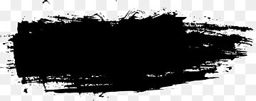 Grunge Png Images PNGWing