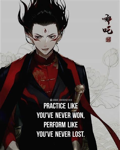 Anime Motivational Quotes ShortQuotes Cc