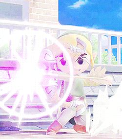 Super Smash Bros Ultimate Link Appreciation Pos Tumbex