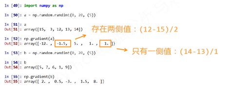 《python数据分析与展示》讲解numpy，matplotlib，pandas 详细笔记第0周 python基本语法元素第1周 数据分析之表示第2周 数据分析之展示week3 padas