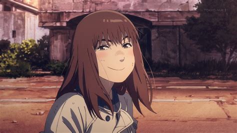 ぜんらまる on Twitter エッチ過ぎる