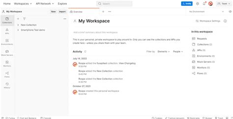 How To Automate API Testing With Postman WinWire