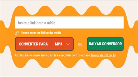 Como converter vídeo do Youtube para mp3 de 5 maneiras