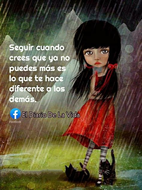 900 Ideas De Frases En 2021 Frases Pensamientos Positive Quotes